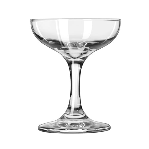 Libbey Embassy - Glazenmagazijn.nl bestellen