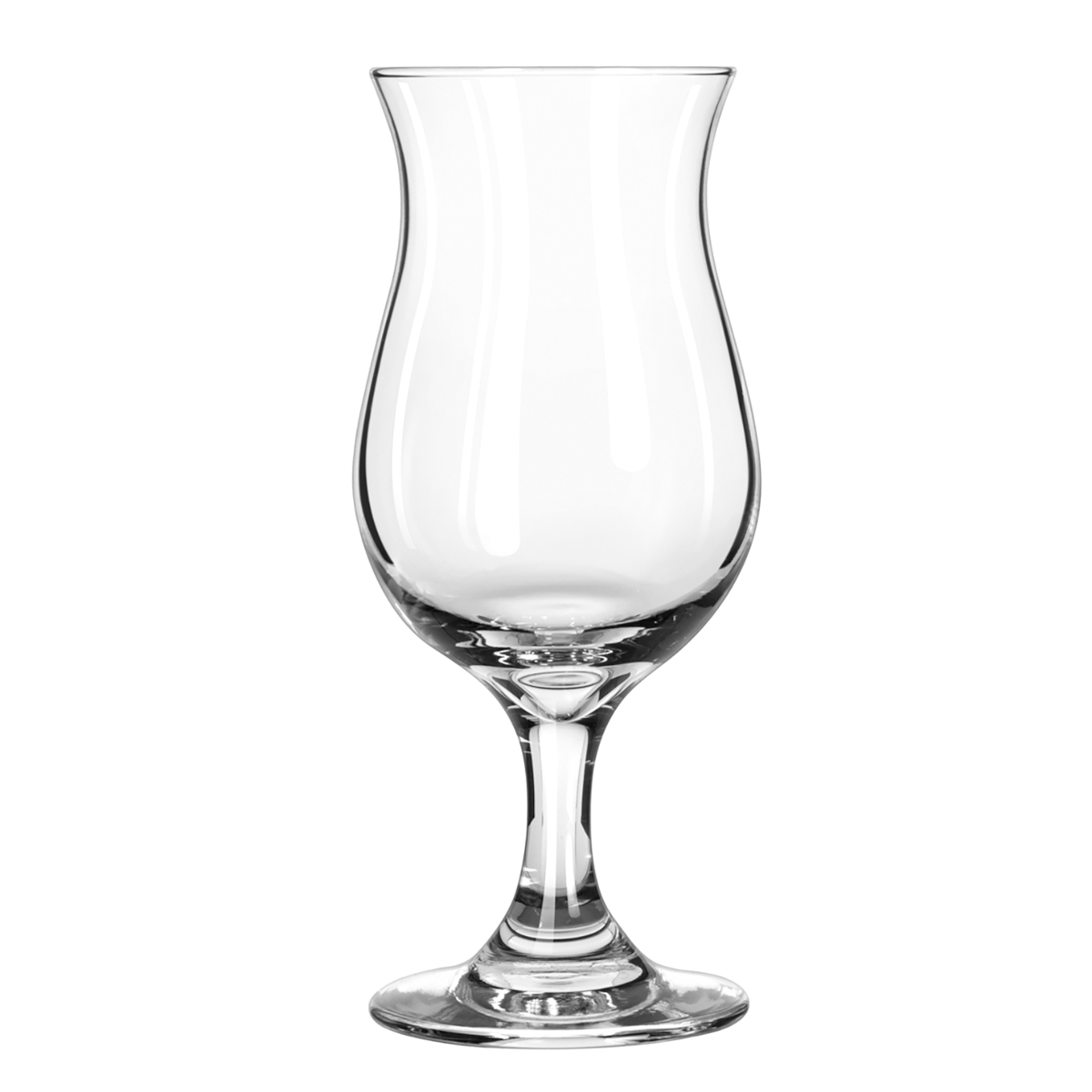 Libbey Embassy 31,1 cl Poco Grande Doos 12 Stuks