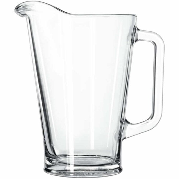 Libbey Pitcher 1,7 Liter