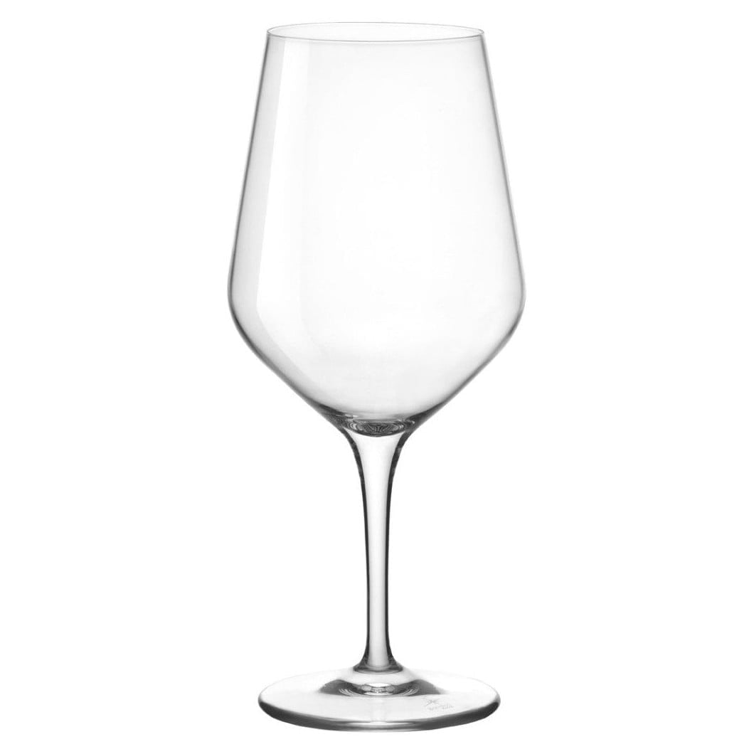 Rocco Bormioli Milano 56 cl Wijnglas Doos 6 Stuks
