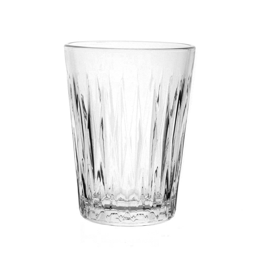 Pasabahce Luzia 25 cl Hi-Ball Doos 3 Stuks