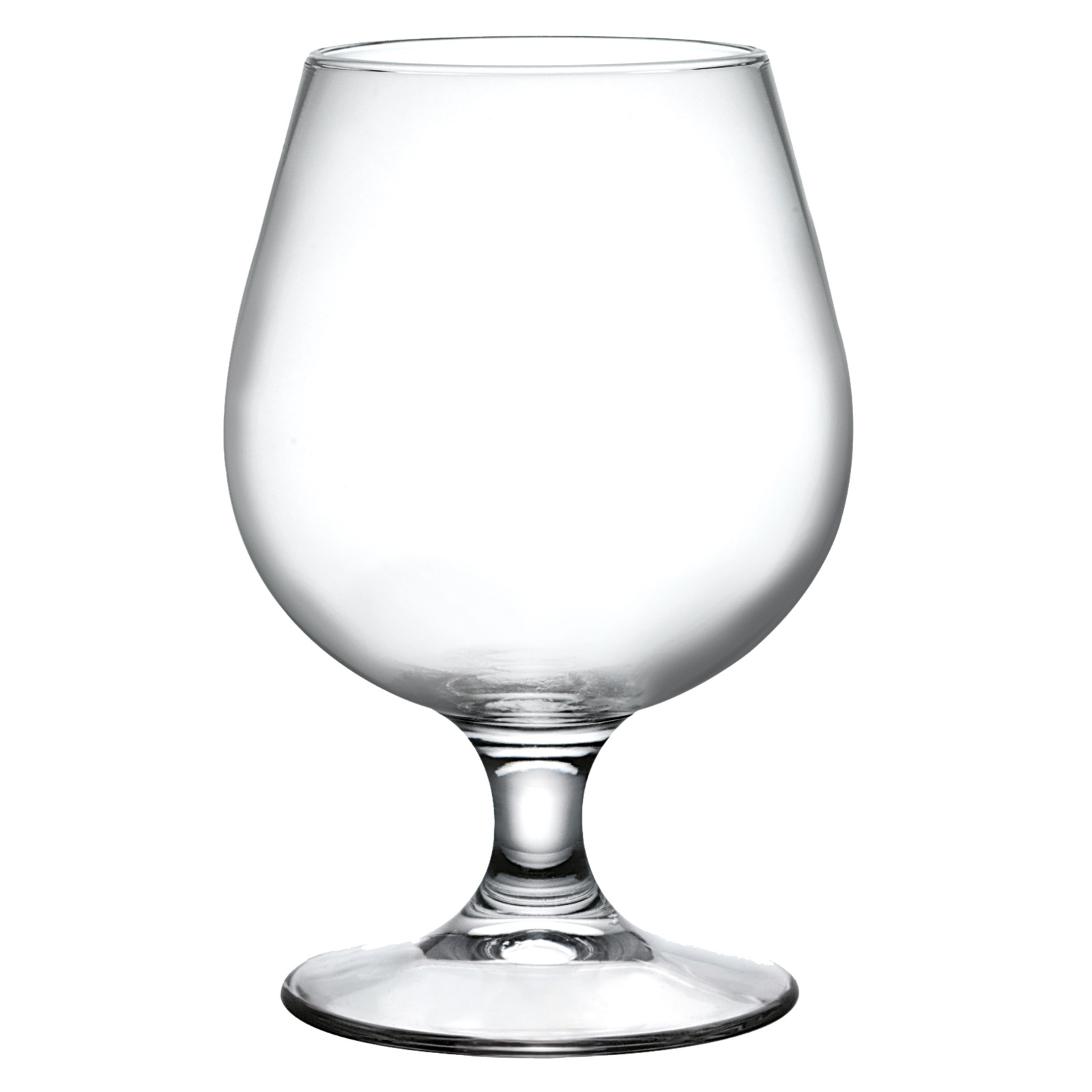 Rocco Bormioli Beer Club 53 cl Bierglas Snifter Doos 6 Stuks