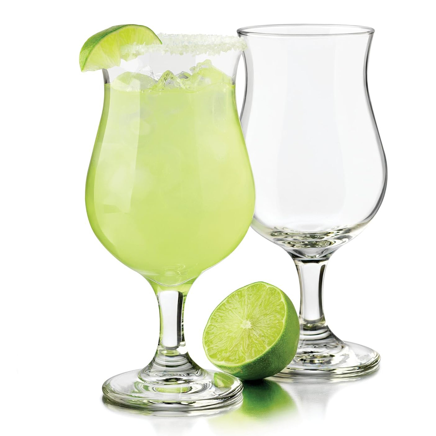 Libbey Embassy 39,2 cl Poco Grande Doos 12 Stuks